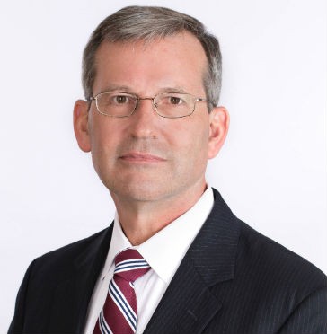 BioHiTech Global Appoints Brian C. Essman Chief Financial Officer