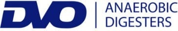 DVO launches two digesters with Green Cow Power in Goshen, Indiana