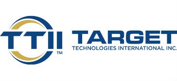Target Technologies International Striving for Environmental ...