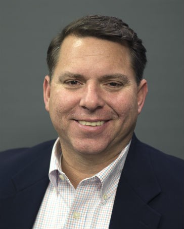 Earl Named Vice President of Sales and Marketing for KPI-JCI and Astec ...