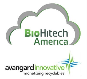 BioHiTech Global renews partnership with Avangard Innovative in Latin ...