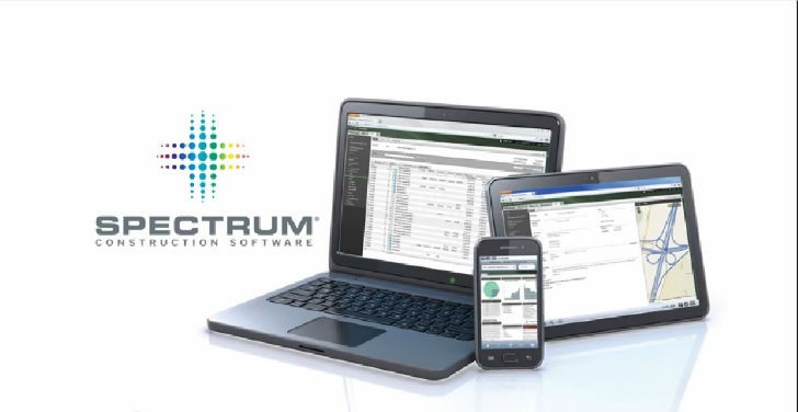Watch this: construction management software streamlines operations ...