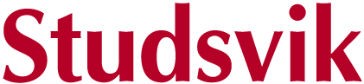 Studsvik AB & Kobe Steel to establish joint venture company focused on ...