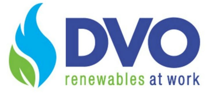 DVO, Inc. announces first anaerobic digester installation in China