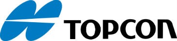 Topcon announces increased integration with Autodesk scanning software