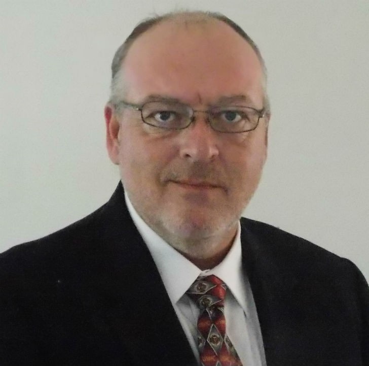 Fuchs names Noah Devine to lead customer support in North America