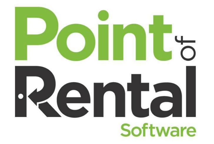 Point of Rental acquires Syrinx by Higher Concept Software