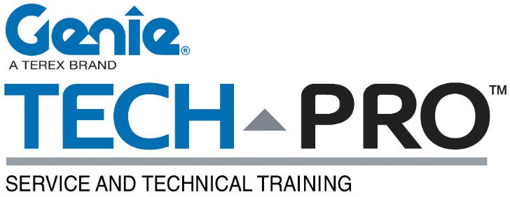 Genie launches Tech Pro online service training