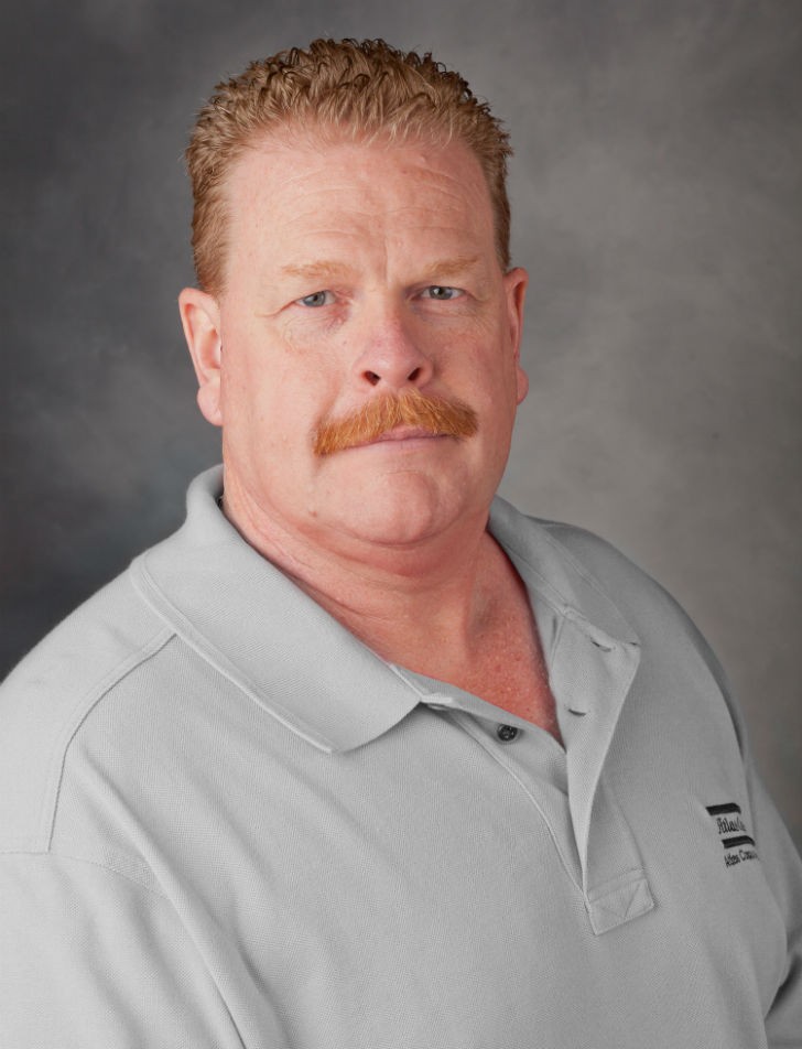 Atlas Copco Construction names new president to lead North American growth