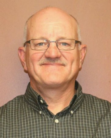 35-Year industry veteran Peter Patterson joins Superior in sales role