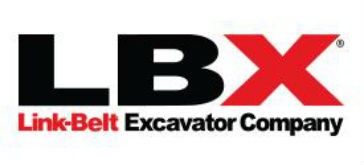 LBX Company welcomes back DLL as a preferred financing partner