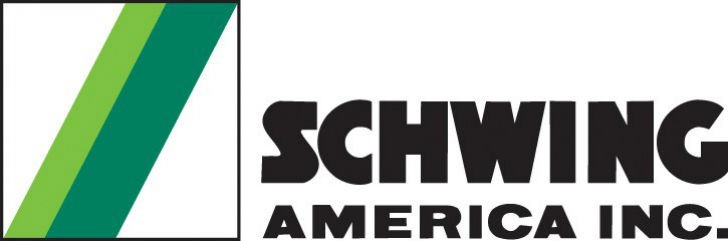 Schwing America names new leadership team