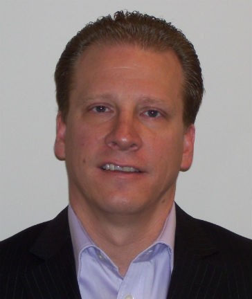 Komatsu America promotes Dan Funcannon to VP, GM mining division