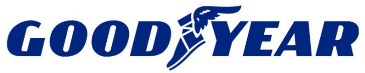 Goodyear brings new tires and tools to MINExpo 2016