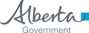 Alberta Government signs contract with Mountain View Partners to design ...