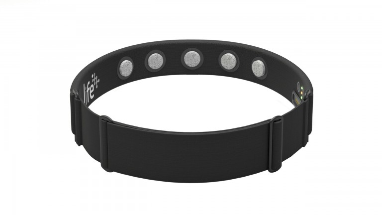 SmartCap to launch wearable fatigue monitoring solution at MINExpo