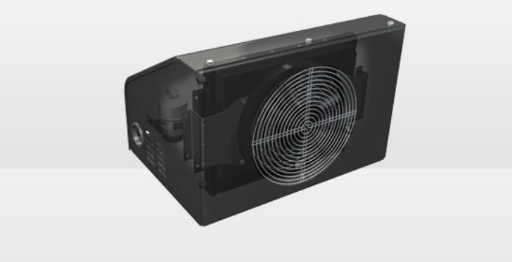 Webasto to showcase cooling and heating solutions at MINExpo 2016