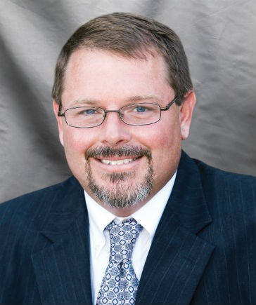 GOMACO District Manager for the northeast United States and eastern ...