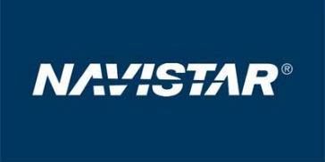 Navistar launches Core Advantage Program