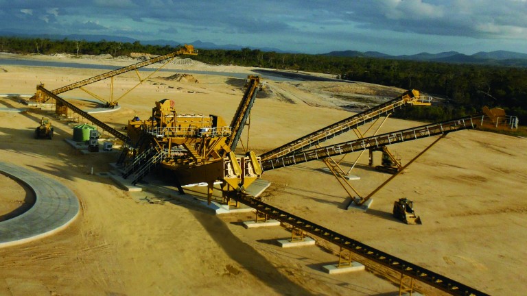 Weir Minerals to show latest products and launchextensive range of ...