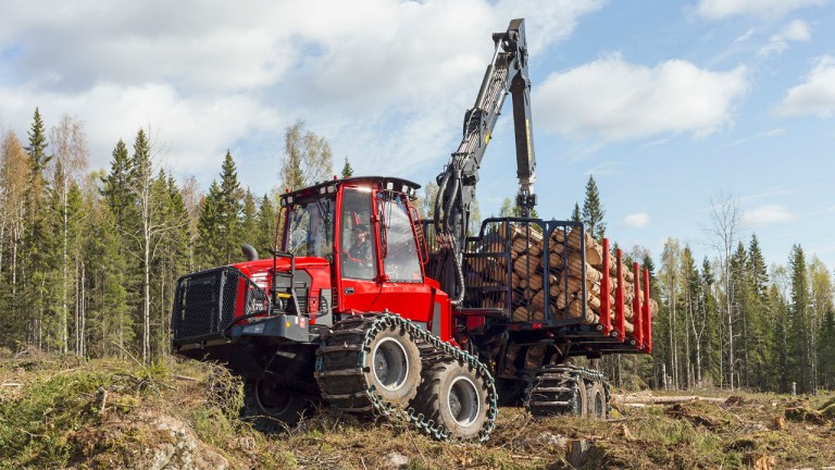 Komatsu America Corp. announces completely new lineup of Tier 4 Final ...