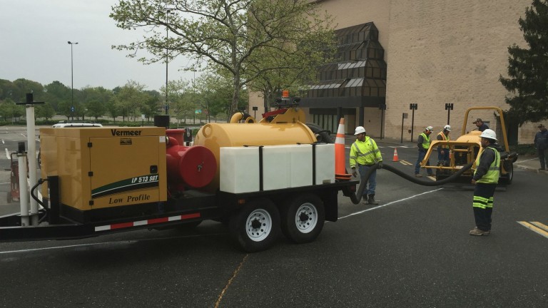 Vac-Tron Equipment has developed a new gamechanger in the Micro ...