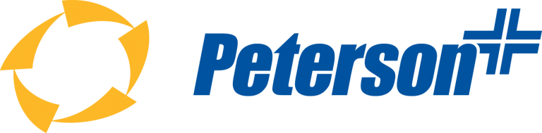 Peterson Pacific announces PETERSON+
