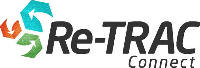 SWANA Welcomes Environmental Software Company to Affinity Program