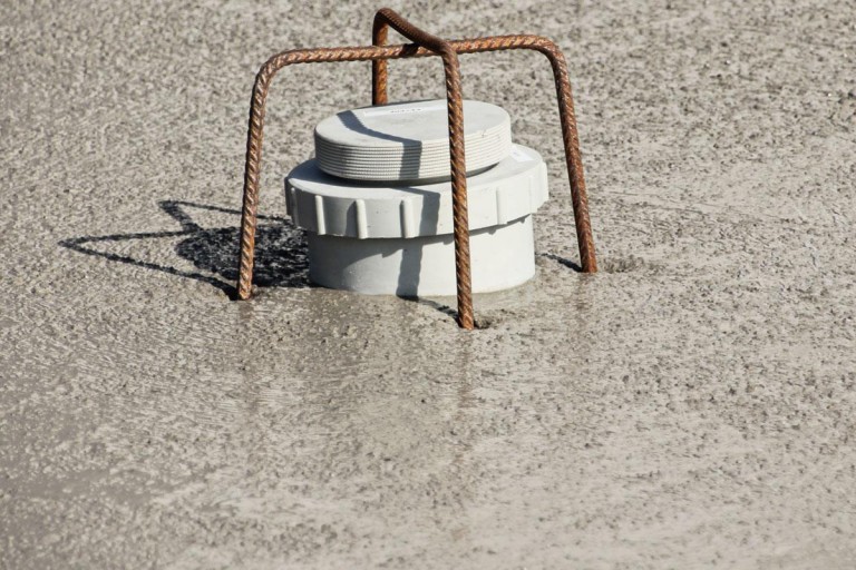 Doka Concremote Formworks | Heavy Equipment Guide