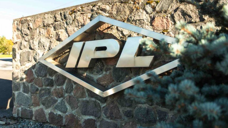 IPL announces significant US acquisition of Macro Plastics Inc. for US ...