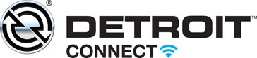 Detroit Connect portal available for all connected Western Star ...