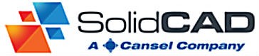 Cansel consolidates operations with SolidCAD, creates largest Canadian ...