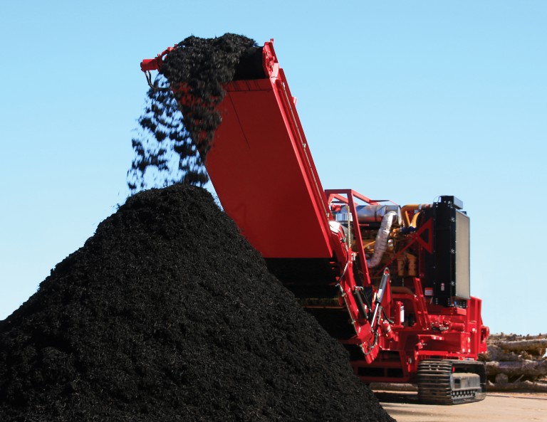 Rotochopper announces Generation 2 Colorizer