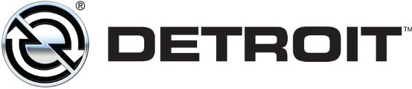 Detroit Diesel expands driveline portfolio with acquisition