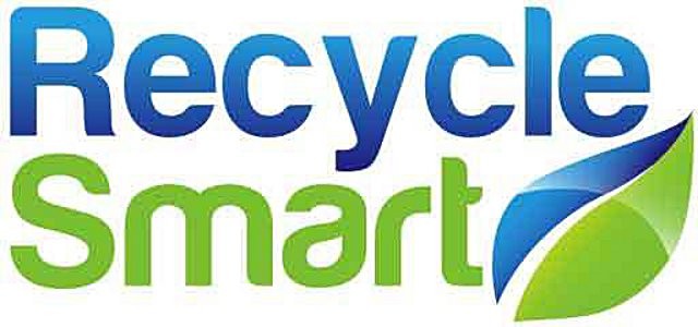 RecycleSmart Earns No. 14 on 2017 PROFIT 500 Ranking