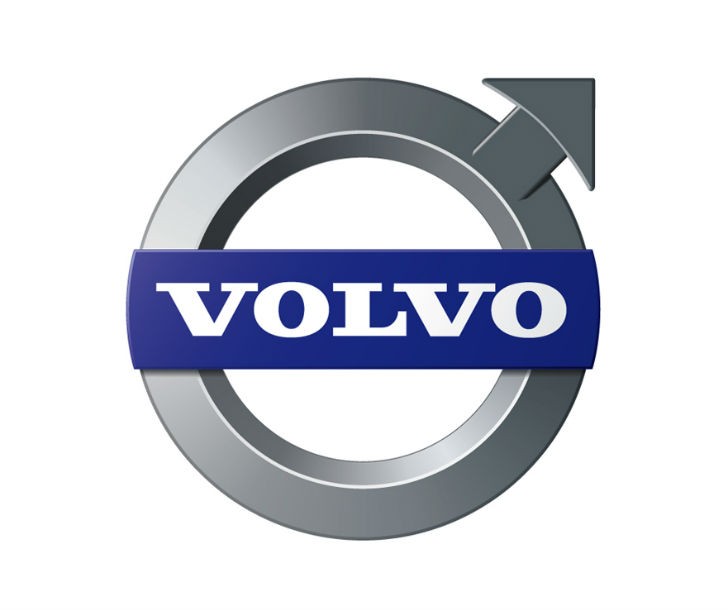 New interiors for Volvo vocational trucks make debut