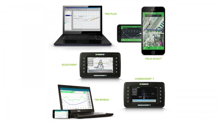 New HDD tracking technology reduces risk