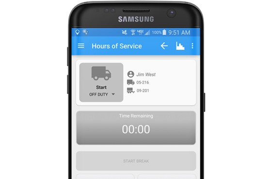 HCSS HCSS eLogs Telematics | Heavy Equipment Guide
