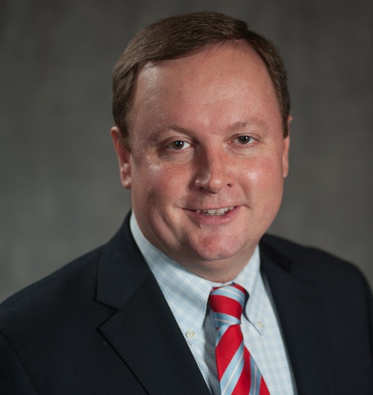 China Concerns Weigh on Nonferrous Scrap Market Sentiment