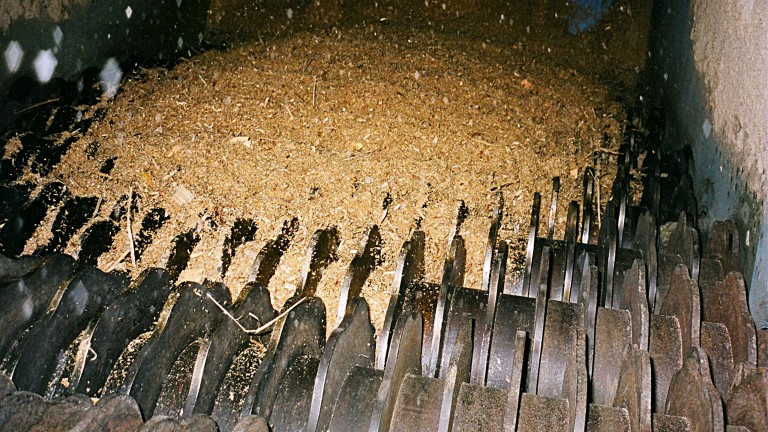 Disc screen fundamentals: Tips, tricks, and best practices