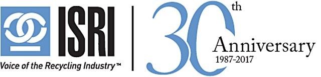 China's Proposed Contaminants Thresholds not in line with global ...