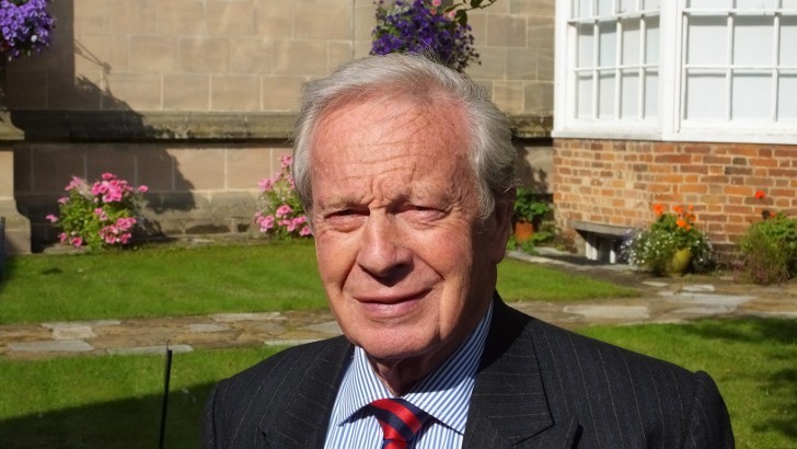 Recycling industry leader urges UK to declassify all grades of ...