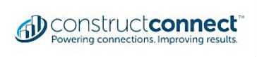 ConstructConnect acquires estimating and building modeling developer ...
