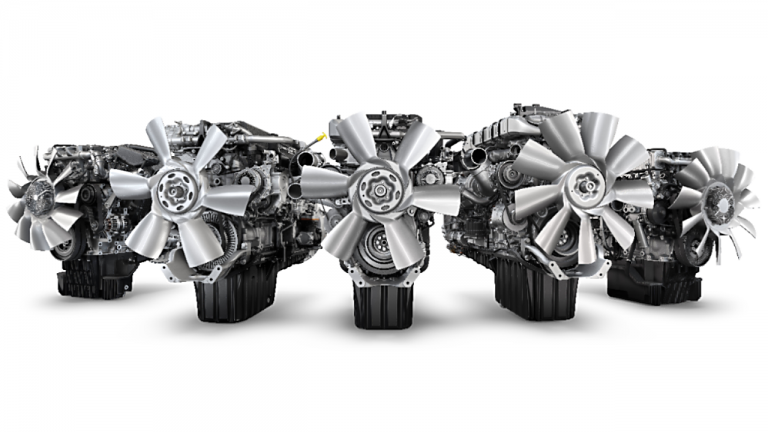 Detroit builds on vocational market engine portfolio