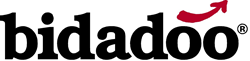 Bidadoo’s record year continues to disrupt traditional live auctions ...