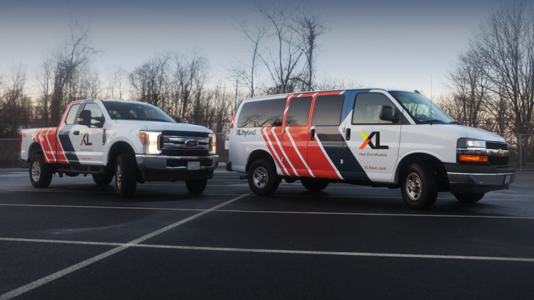 XL reports record year, eclipses 60 million customer miles, and major ...