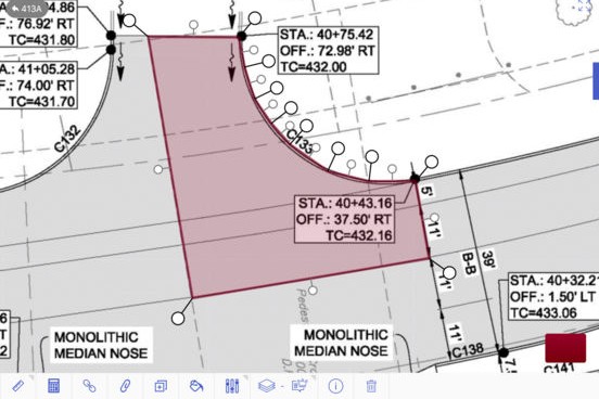 HCSS HCSS Plans Construction Software | Heavy Equipment Guide