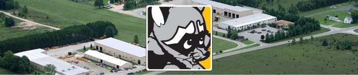 Bandit Industries announces shift to 100 percent employee ownership