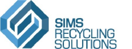 Sims Recycling Solutions (SRS) expands e-waste separation technologies ...
