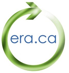 ERA and Hi Tech Recyclers partnership results in recycling of over 700 ...
